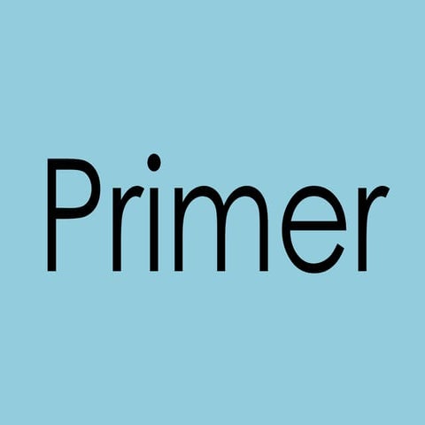 Dolch Primer Sight Words | PPTX | Books and Literature