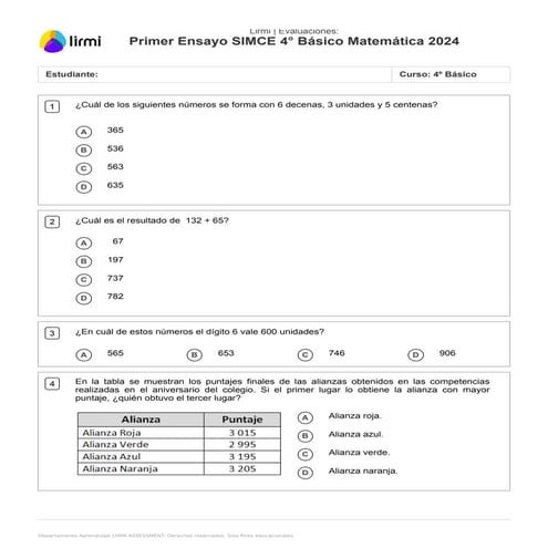 primer-ensayo-simce-4-basico-matematica-2024-.pdf