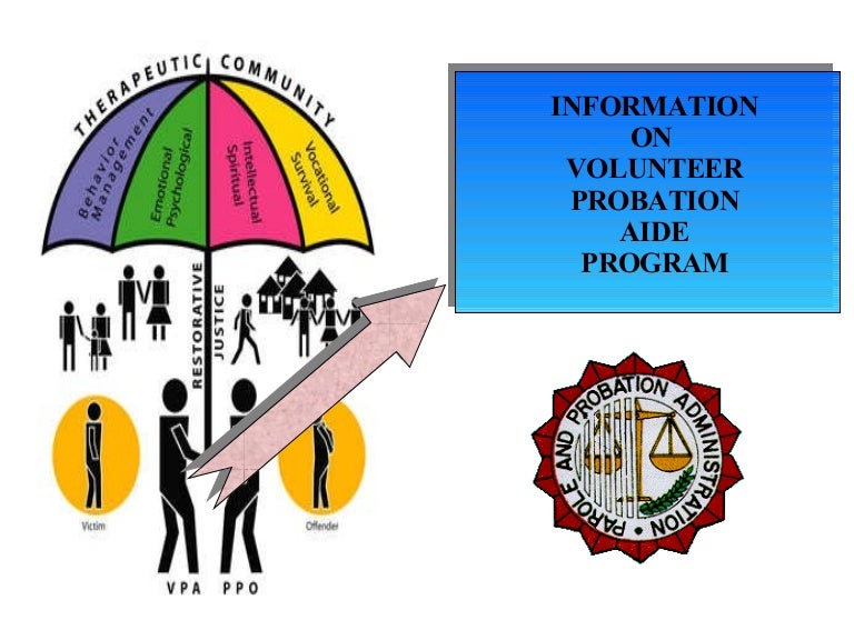 Primer Vpa (Presentation)