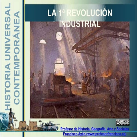 primera-revolucin-industrial-1227446086839112-8.ppt