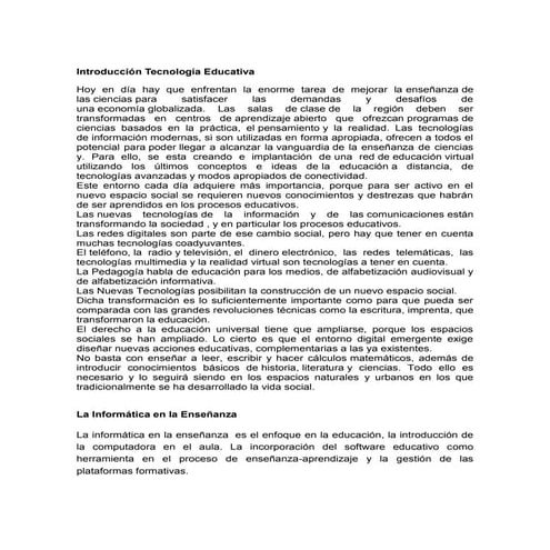 El-Impacto-de-la-Informatica-en-la-Educacion-Transformando-el ...