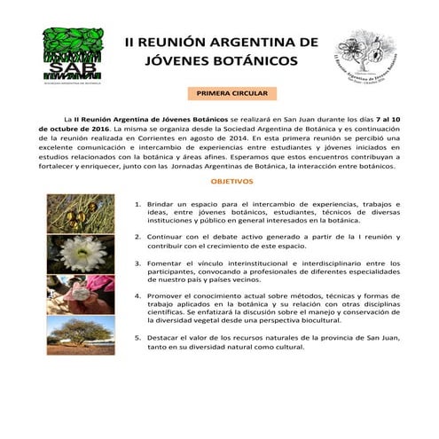 Situación actual del mangle en Honduras. | PDF