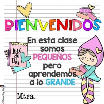 primera clase - normas de las clases virtuales.pdf