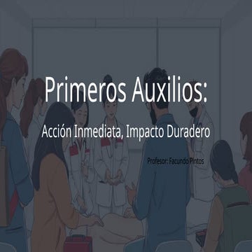 PROCEDIMIENTO DE EVACUACION DE HERIDOS.pptx