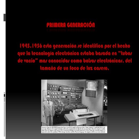 Cuadro comparativo | DOCX