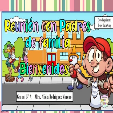 ☯️♈ Presentación para Primera Reunión de Padres de Familia.pptx