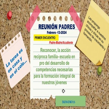 Primera reunión de padres de familia.pptx