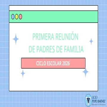 Primera reunión de padres de familia.pptx