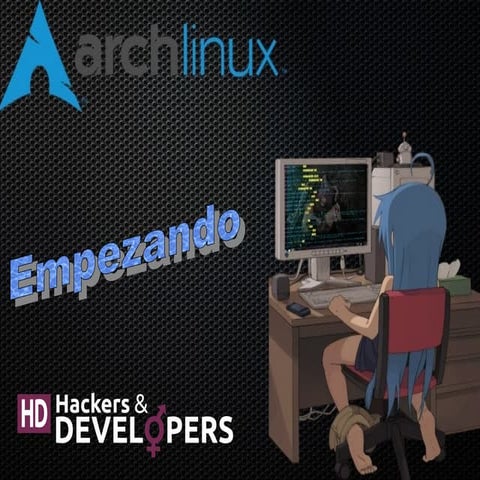 Instalación Arch Linux.pdf
