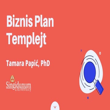 PRIMER BIZNIS PLAN.pdf