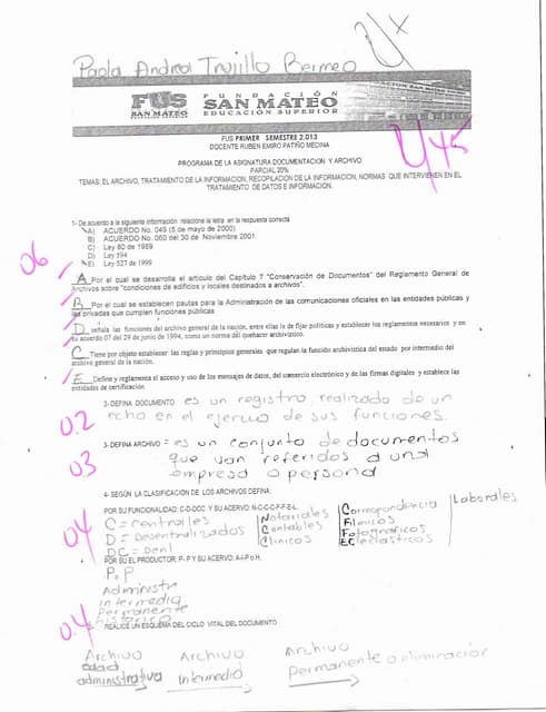 Regulación de la respiración | PPT