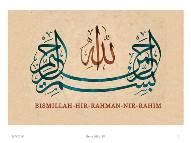 How to use primer blast for checking primer specificity | PDF