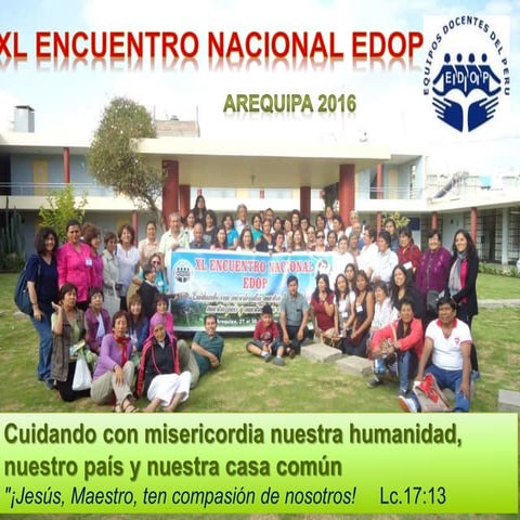 ENGLISH AND PHYSICAL EDUCATION 2º AND 3º TERM PROJECT | PDF