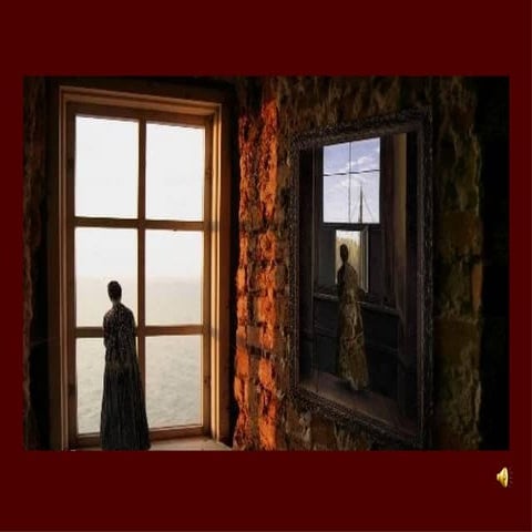 MUSEUM - 3D Paintings | PPS