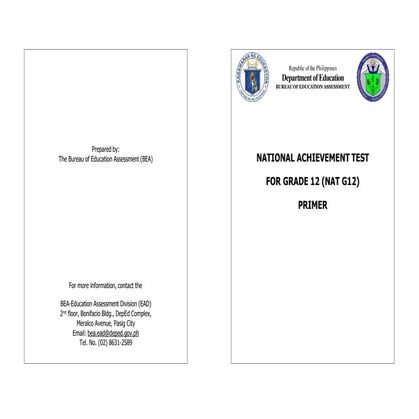 Primer_NATG12.pptx