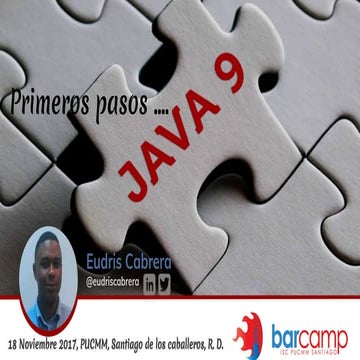 Instalación del Netlogo en diferentes plataformas | PPT
