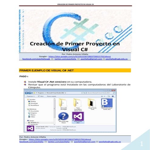 Estructura Repetitiva MIENTRAS (While) con PSeInt | PDF