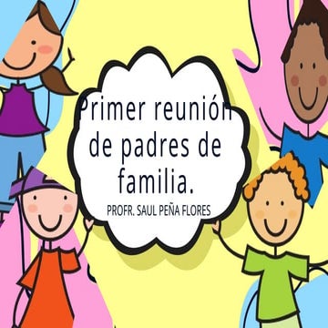 reunión de padres primer grado completa.pdf