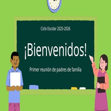 Primer reunión de padres de familia.pptx