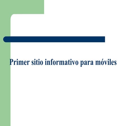 GONSI COBALTO-HOSPITALET | PDF