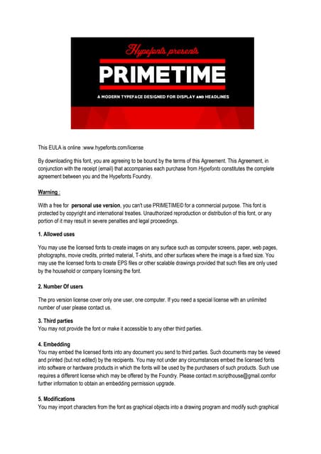 Super-Powered by M&M license | PDF