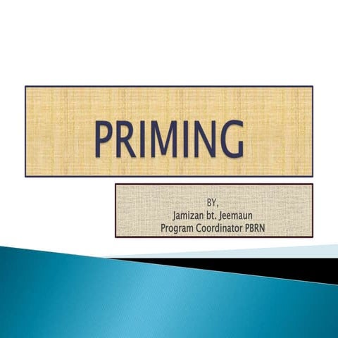 priming.pptx
