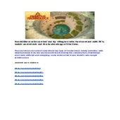 Primitive works carried out by villagers inspired by Et's.pdf