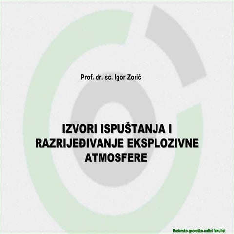 Primjer za prezentaciju | PPT