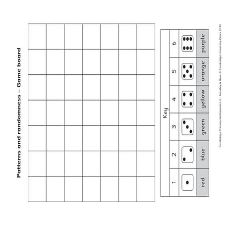 prim_maths_2_2ed_gb_patterns_and_randomness_game_board.pdf