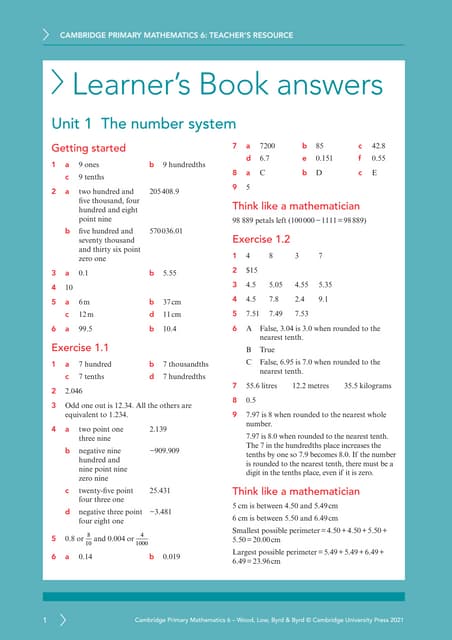 Class 4 logical reasoning | PDF | Reptiles | Pets