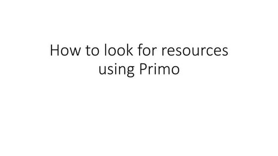 How to look for newspaper articles using SA Media_2023.pptx