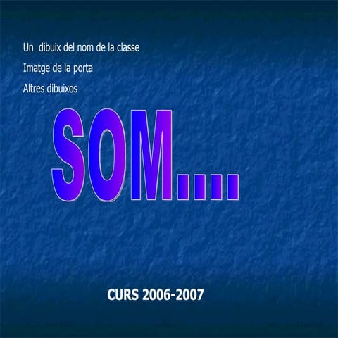 Serps i escales-1 | PDF