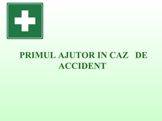 Model cerere suspendare contract pentru concediu crestere copil | PDF