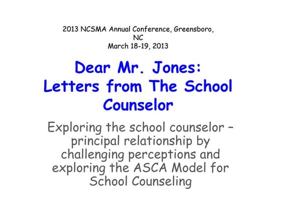 Boundaries presentation p.l. | PPTX | Dating | Family and Relationships