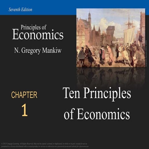 Premium Ch 1 Ten Principles of Economics (1).pptx