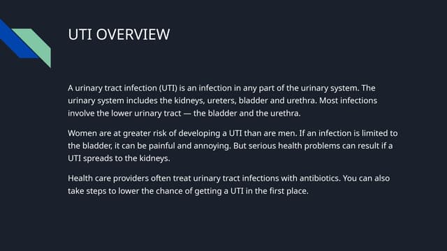 Exstrophy of bladder | PPTX