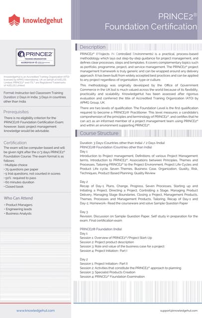 Prince 2 certification.pptx
