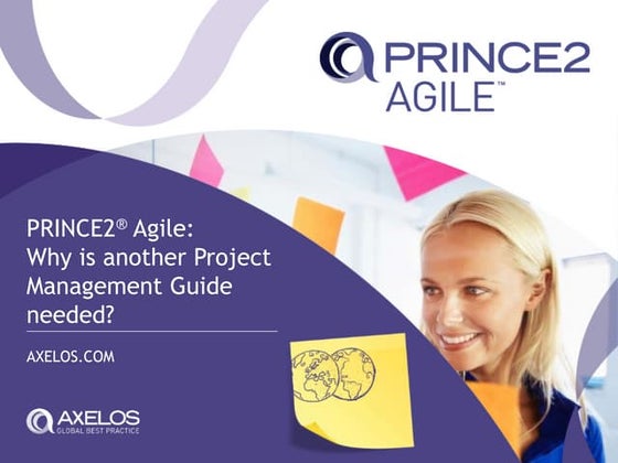 Introduction to Agile Project Management.pdf