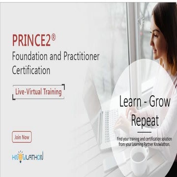 Prince 2 certification.pptx