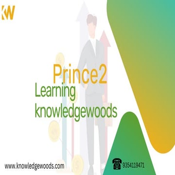 prince2 learing.pdf