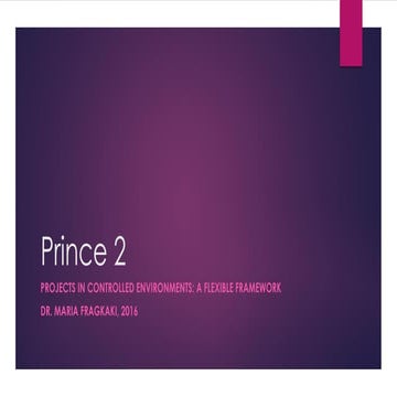 Prince_2_PROJECTS_IN_CONTROLLED_ENVIRONM.pdf