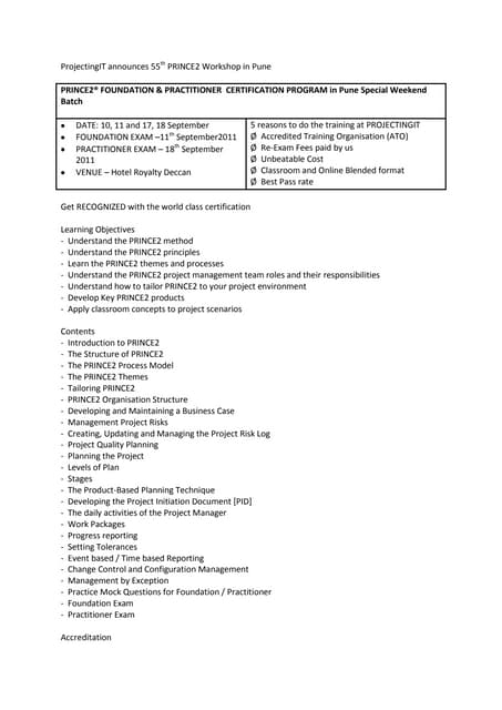 CPP_Masters_Michelle Greyling | PPT