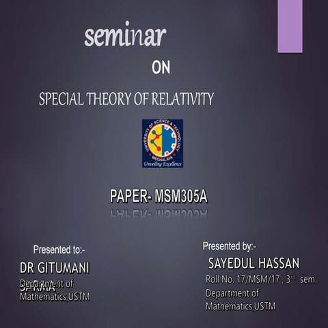 PRINCE 305FINAL113.pptx