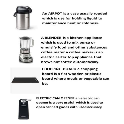 cookery 7 Identify kitchen tools, utensils and equipment in the kitchen.pdf