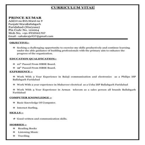 PRINCE KUMAR DTA THAT HELPS BUILDING .docx