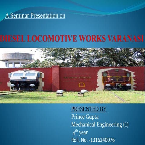 Re Reever | ReelPower Wire & Cable | PDF