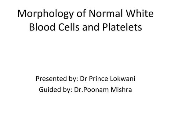 blood group du testing | PDF