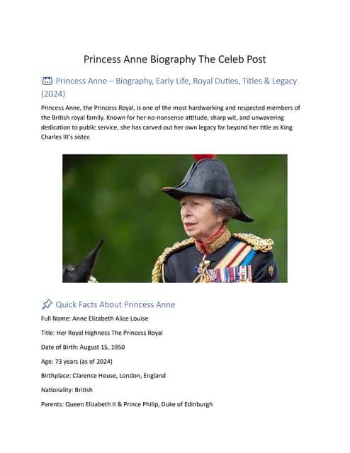 The cumulative record | PPT