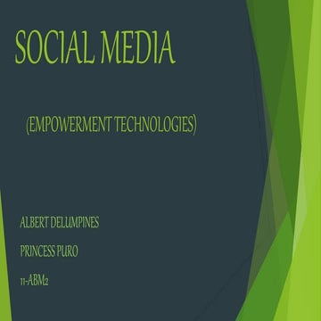 Princess jane show[1] | PPSX