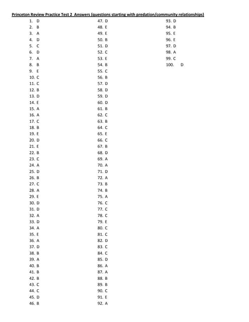 Eye Witness basics | PPT